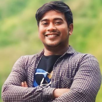 Panas Bumi Perkuat Pasokan REC Indonesia 2026, Kamojang hingga ...
